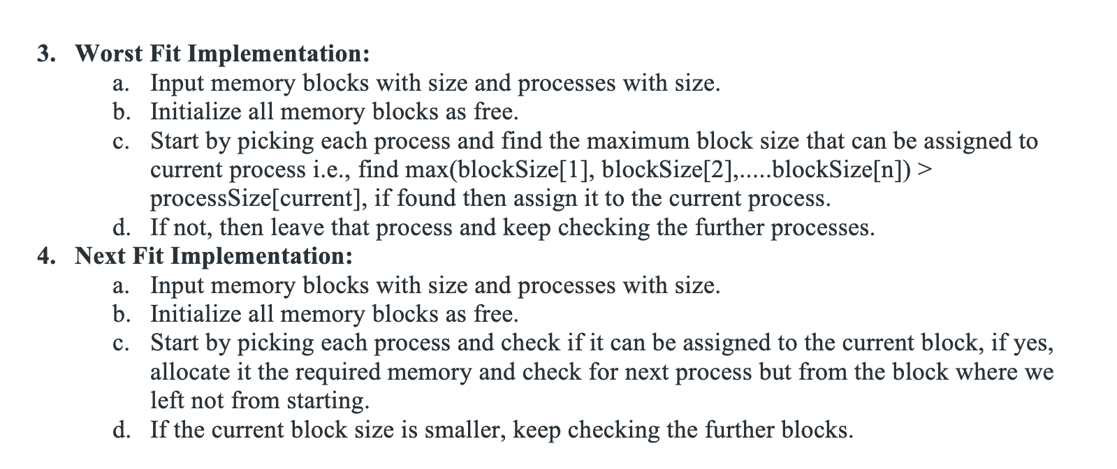 Solved PLEASE ASSIST ASAP - C PROGRAMMING - WILL UPVOTE IF | Chegg.com