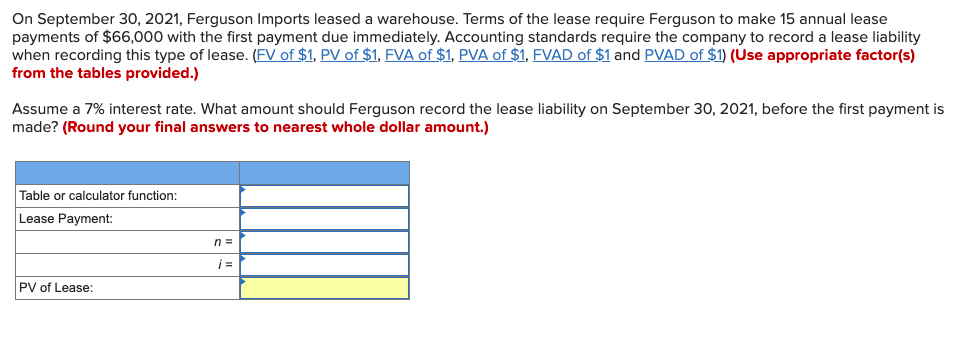 Solved Please HELP & please clearly state your answers, if | Chegg.com