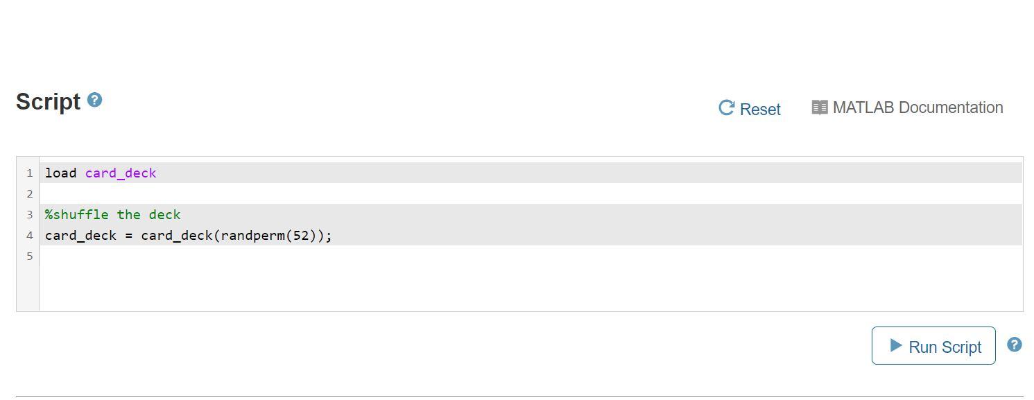 Solved Please solve only using Matlab code. Using C++, | Chegg.com