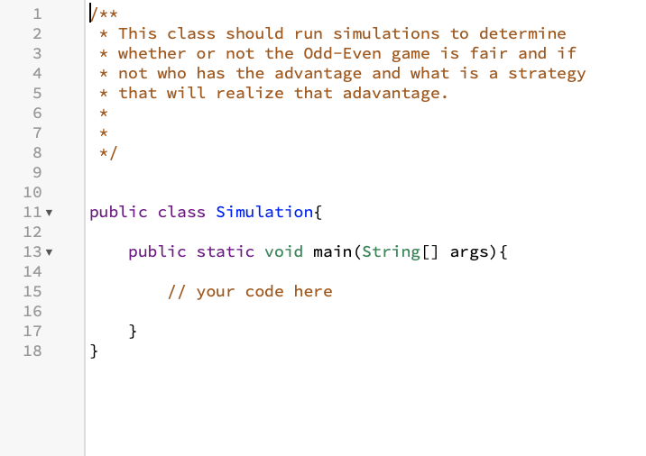 Consider the following game between two players: Both | Chegg.com