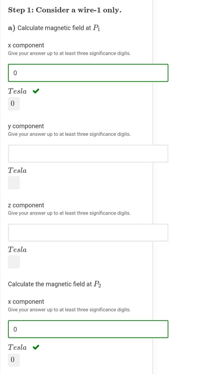 Solved GA4.2 5.0/10.0 points (graded) Use the following | Chegg.com