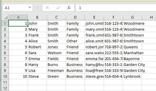 Solved Write a PHP script that has a dropdown field with the | Chegg.com