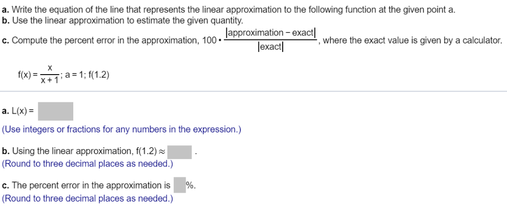 Solved a. Write the equation of the line that represents the | Chegg.com