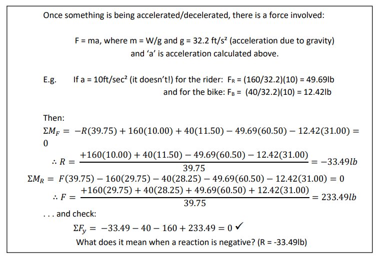 PEASE DO ONLY THE TWO LAST DRAWINGS, Free Body | Chegg.com