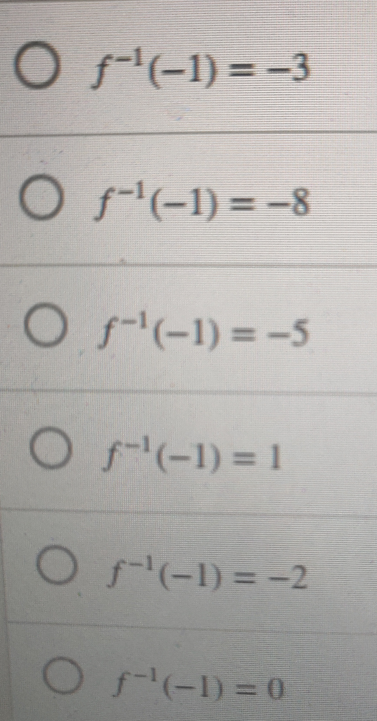 Solved Note: Please reference the pictures below for | Chegg.com