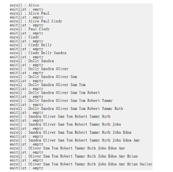 Solved This Is Our Queue Class We Will Write Code In C 
