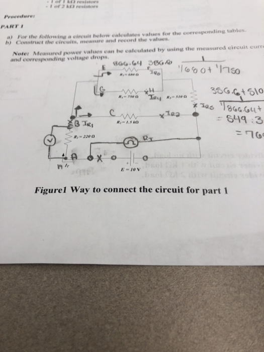 Solved Solve for Ir1 Ir2 Ir3 Ir4 Ir5 | Chegg.com