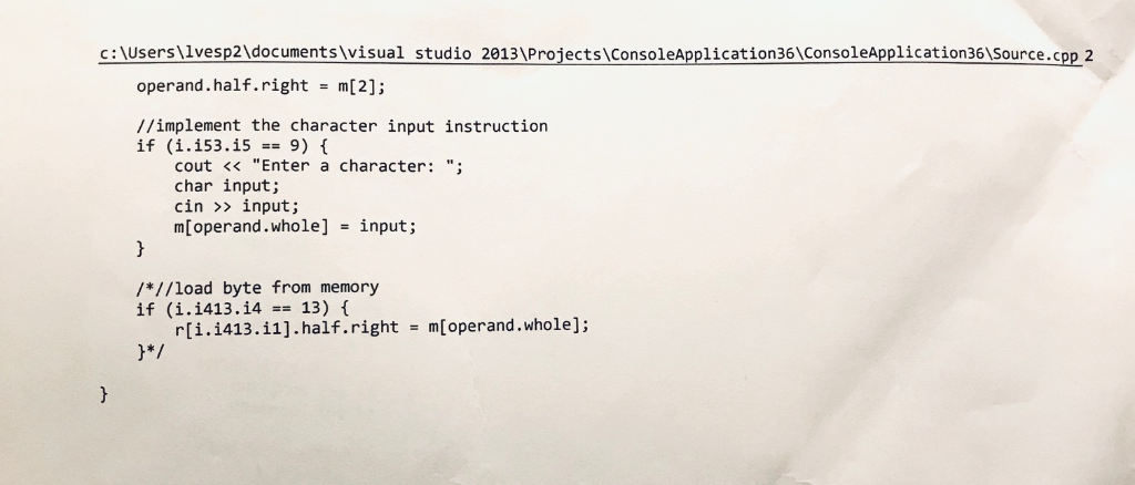 PLEASE CONVERT THE FOLLOWING C++ CODE TO A PEP8 | Chegg.com