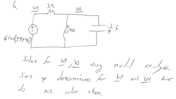Solved 94 u e Se | Chegg.com