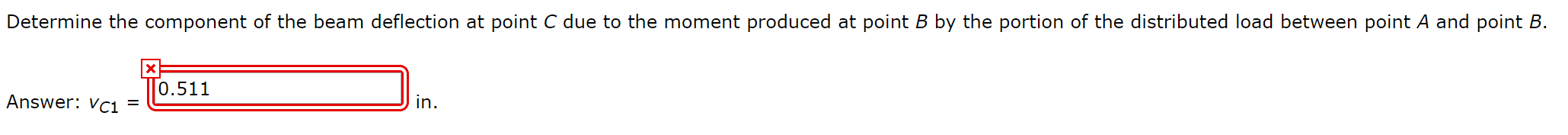 Chapter 10, Reserve Problem 058 (Multistep) Part 1 | Chegg.com