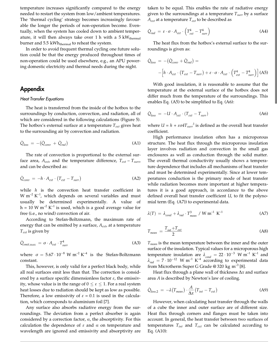 Solved Please show me some step of calculation for make | Chegg.com
