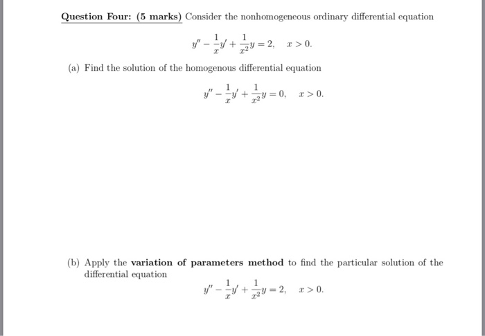 Solved Question Six: (5 marks) Solve the following integral | Chegg.com Solved Question Six: (5 marks) Solve the following integral | Chegg.com