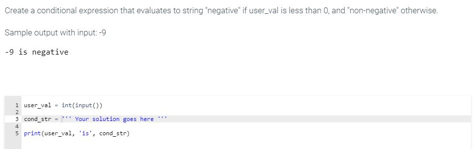 Solved Retype the below code. Fix the indentation as | Chegg.com