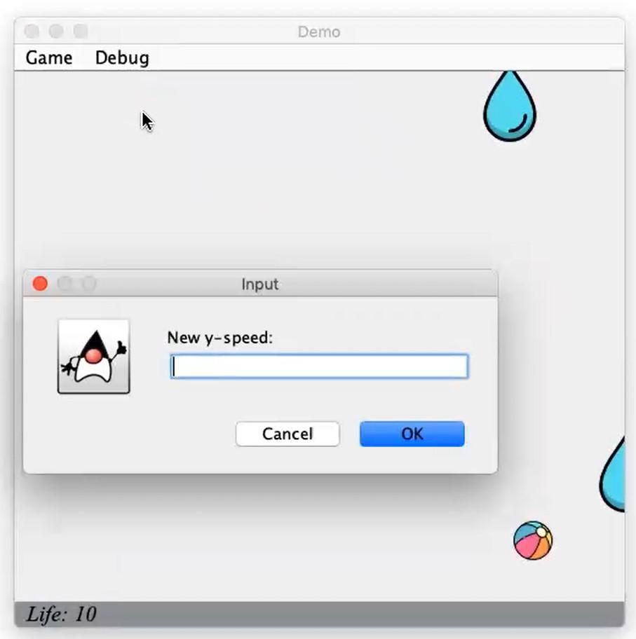Please Solve Java eclipse Code (NEED HELP) I | Chegg.com