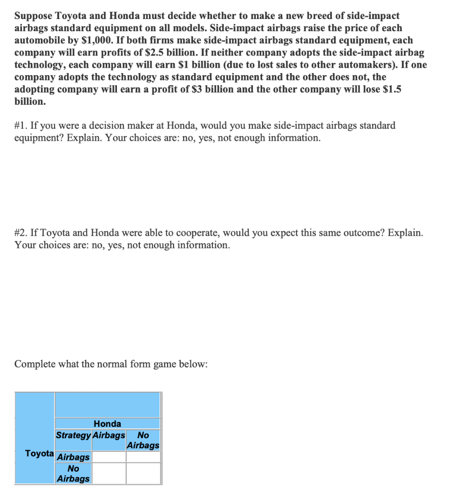 Solved PLEASE ANSWER THESE QUESTIONS ASAP. PLEASE ANSWER | Chegg.com
