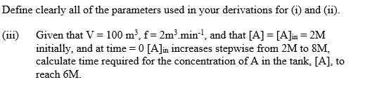 Solved A gas holding tank (shown diagrammatically below) is | Chegg.com