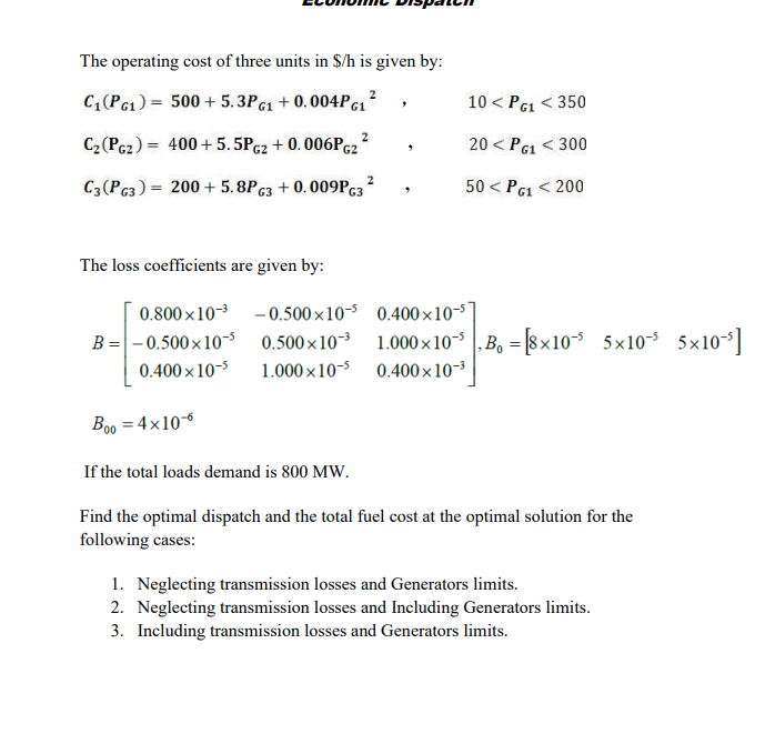 Solved 2 9 10 | Chegg.com