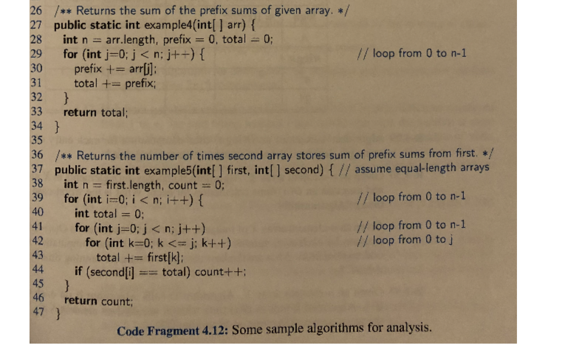 Solved Here is my assignment, and the code. But how would I | Chegg.com