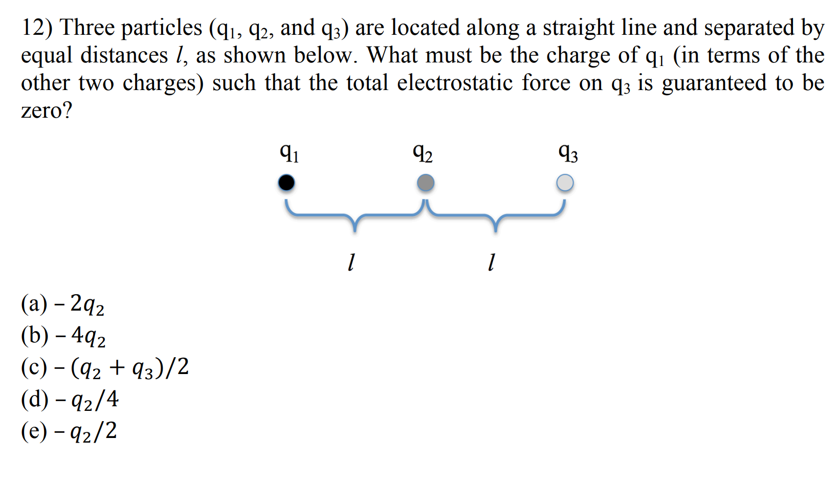 Please explain | Chegg.com