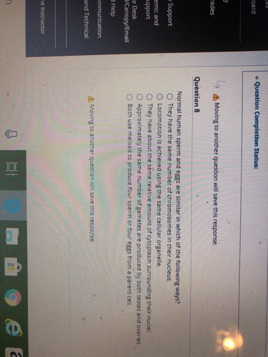Solved Questlon Completion Status oard a Moving to another | Chegg.com Solved Questlon Completion Status oard a Moving to another | Chegg.com
