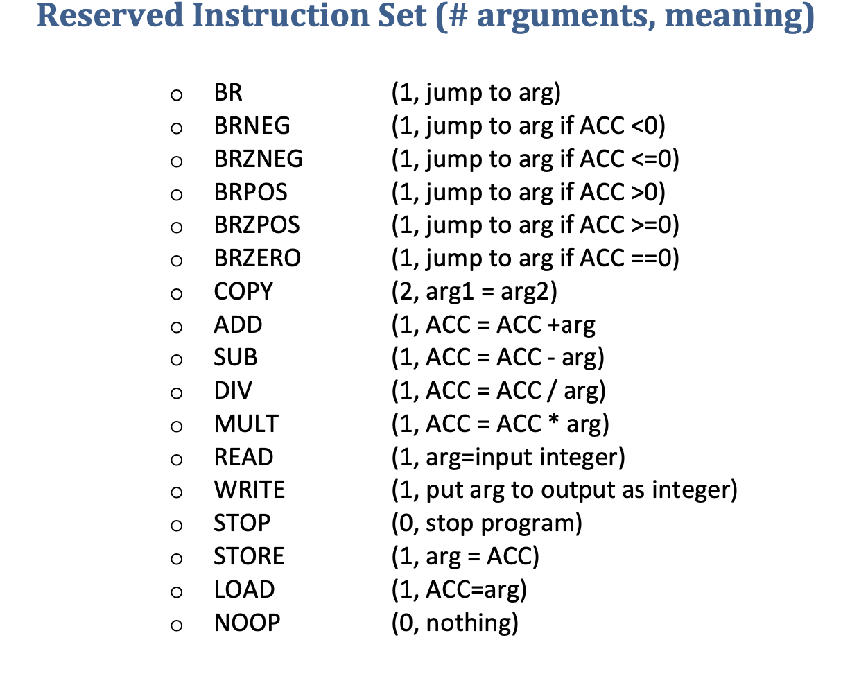Solved Hello, I am struggling to convert this to our | Chegg.com