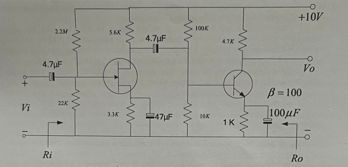 Solved Can you analyze the environmental equations of this | Chegg.com