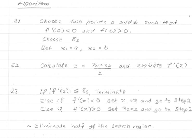 Solved Develop Matlab Programmes For The Following Questions 5795