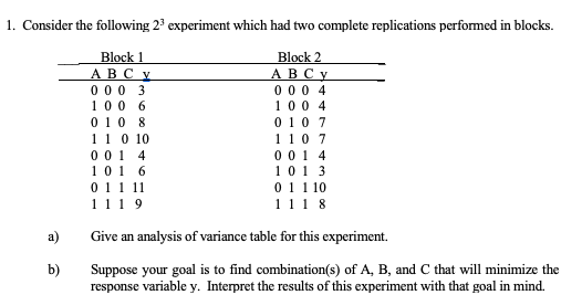 Solved I got it incorrect the first time, just seeing how to | Chegg.com