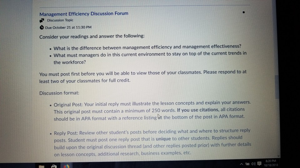 10-easy-steps-how-to-write-a-reply-to-a-discussion-post-in-2023