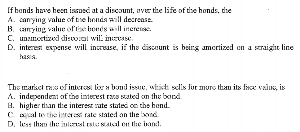 Solved Communication of economic events is the part of the | Chegg.com