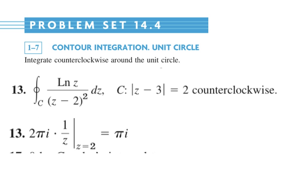 Solved Bottom number is the answer. Just not sure how to get | Chegg.com