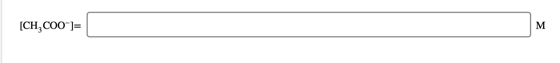 Solved Carboxylic acids are weak acids and dissociate in | Chegg.com