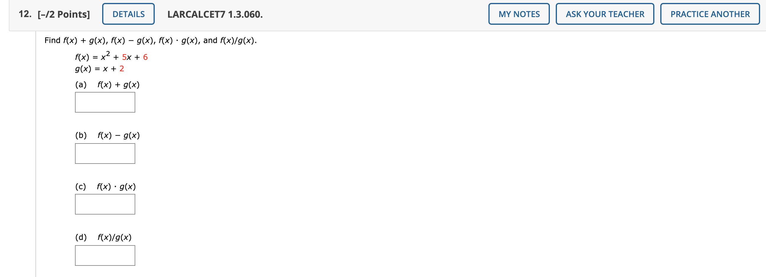 Solved The graph shows one of the six basic functions and a | Chegg.com