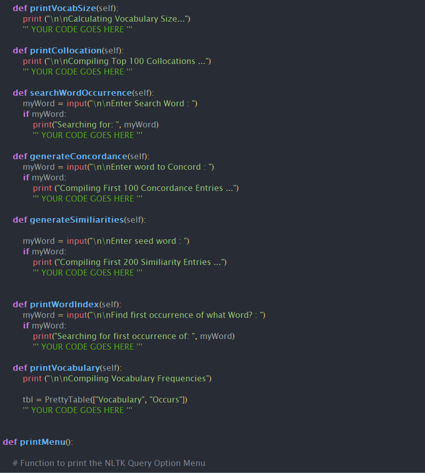 Solved information from the O.J. Simpson Trial Transcripts. | Chegg.com