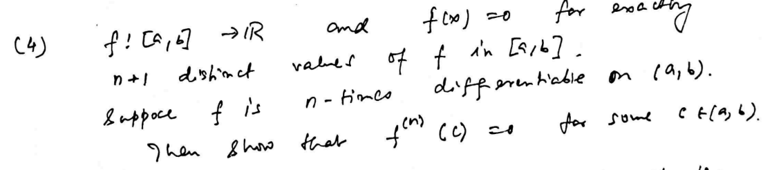 Solved solve the question in the image.. | Chegg.com