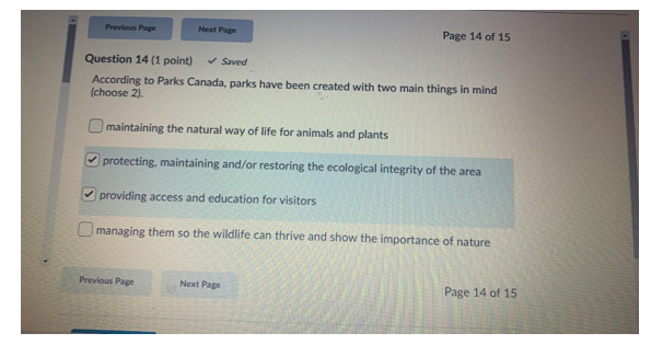 Solved I have 3 answers wrong , I need help to find them and | Chegg.com