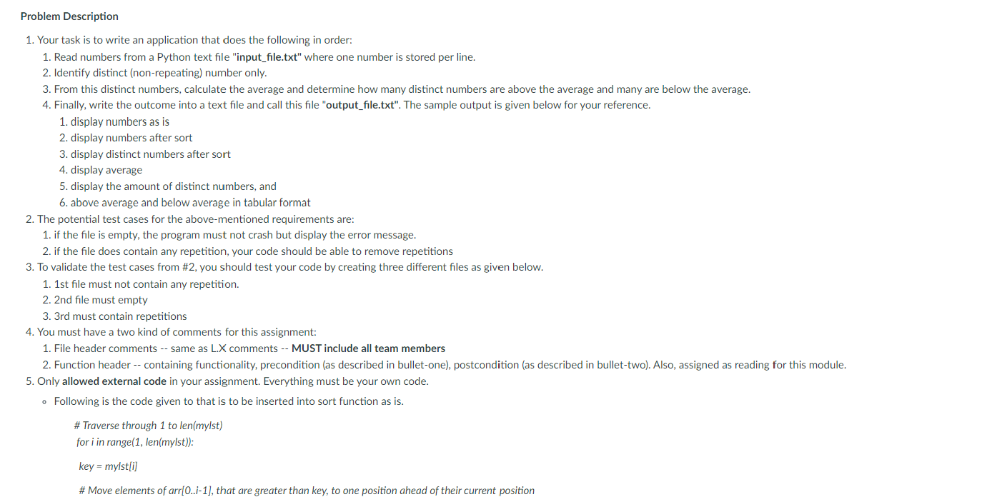 Solved Here is the problem and this is what Ive got so far. | Chegg.com