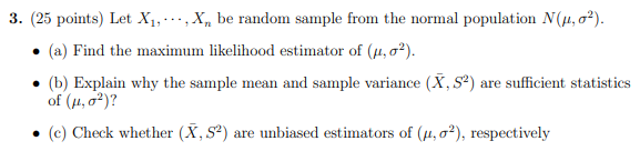Solved Emphasis to properly solve and explain for part b) | Chegg.com