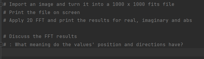 Solved Hi, I need some help with a coding homework. I need | Chegg.com