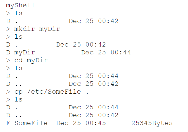 Solved Write a c++11 ﻿code with header file and cpp file. | Chegg.com