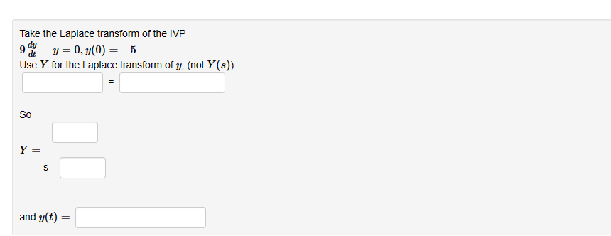 PLEASE ANSWER ALL OF THEM!?2.3.4. | Chegg.com