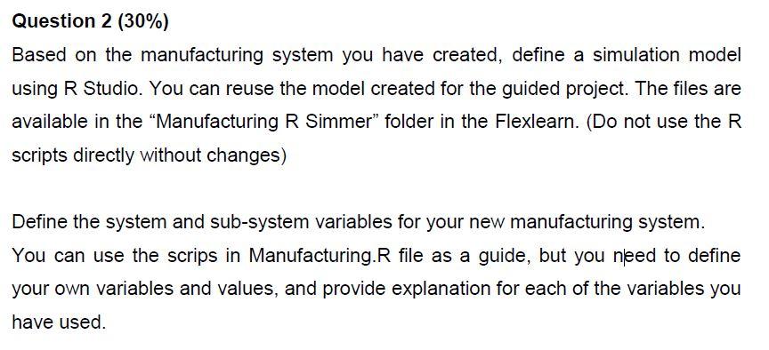Solved Hi , Pls help me answer all the question step by step | Chegg.com