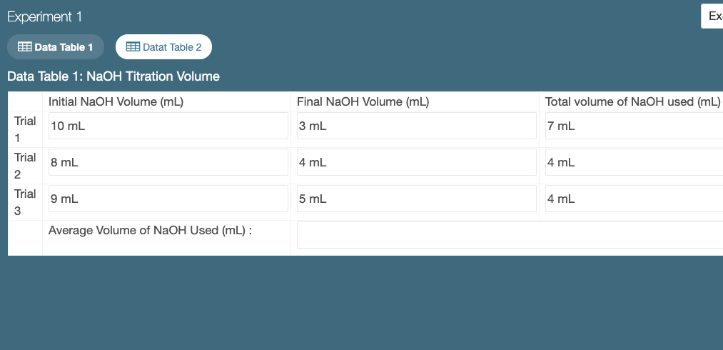 Solved Exercise 1 - Questions 1. If the manufacturer of the | Chegg.com