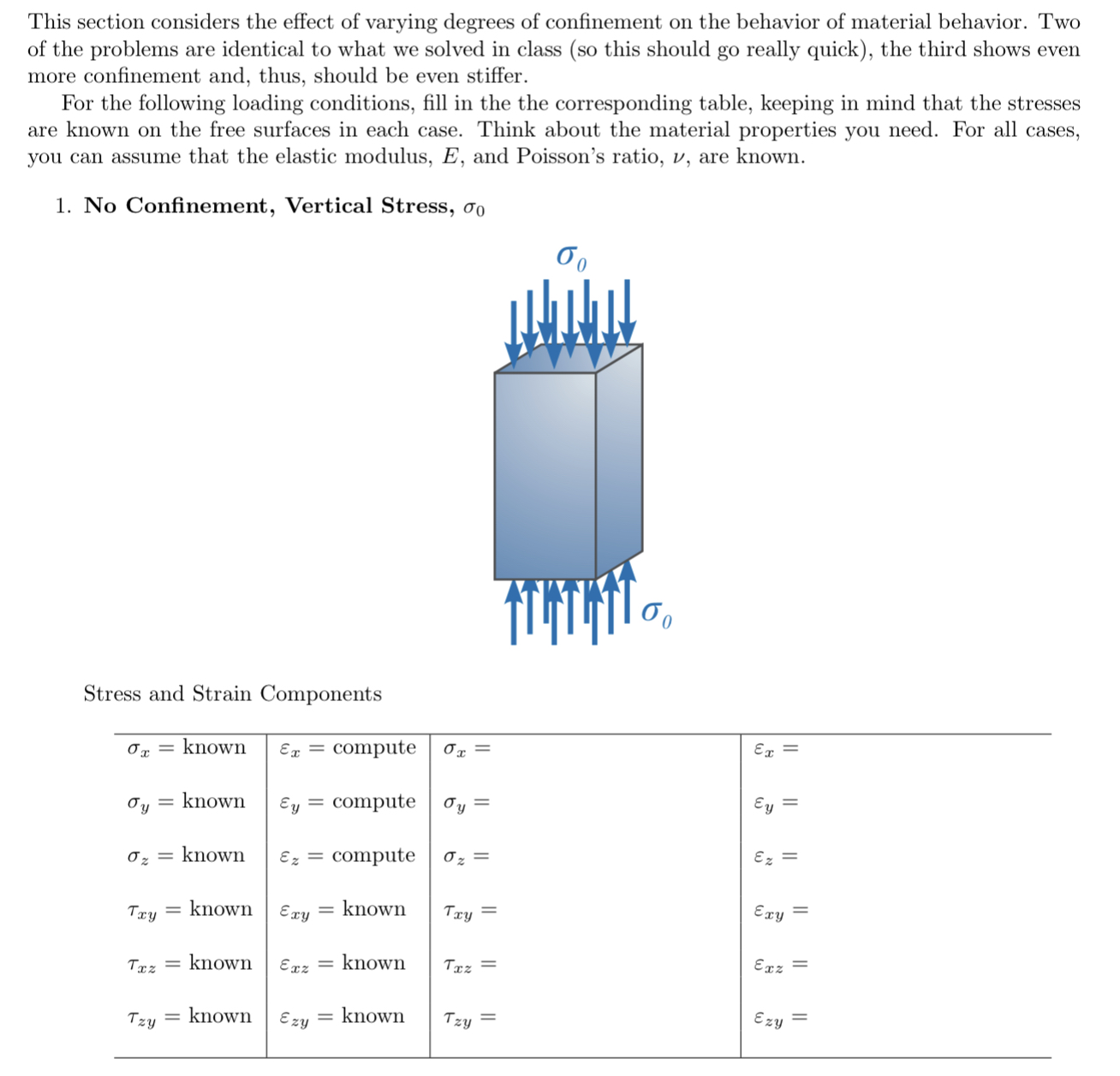 Solved PLEASE SHOW ALL STEPS AND WRITE LEGIBLY SHOWING ALL | Chegg.com