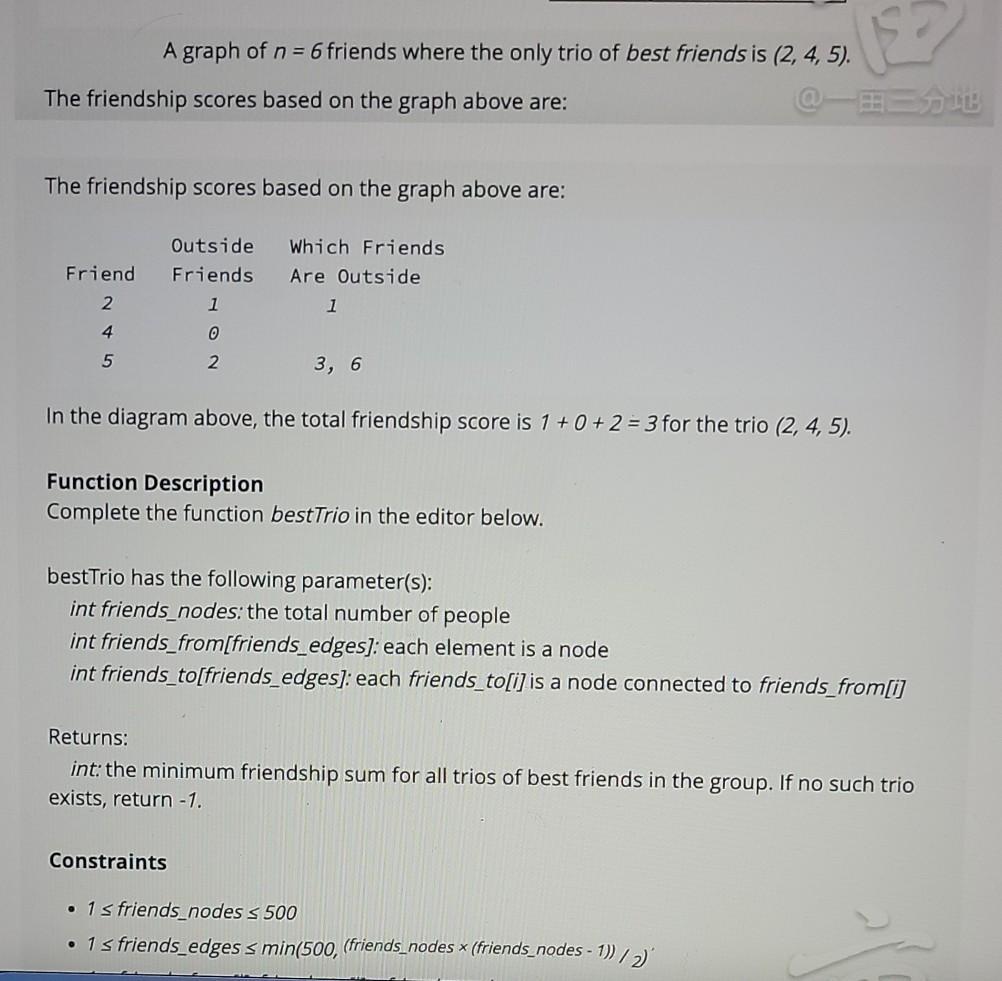 Solved Write Code In Java Explain With Comments And Show 0165