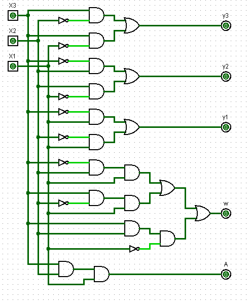 Solved 649 | | £ 8 | |& & . ' |'''' ''' '' '''' '''''''' | Chegg.com