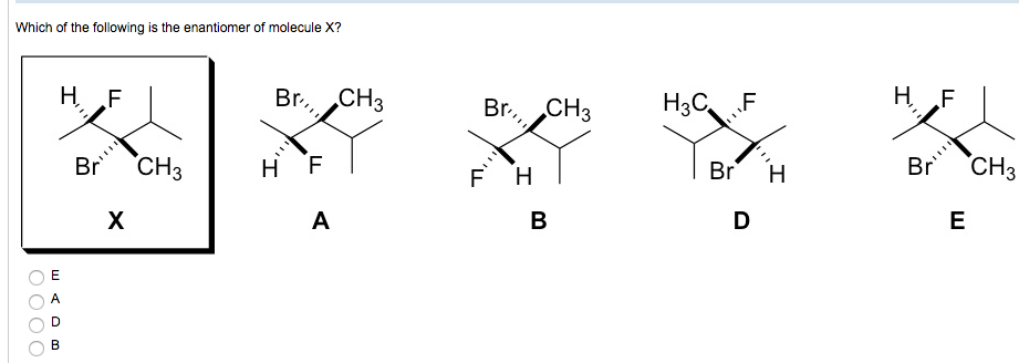 Solved I’m a bit lost on how to approach this question. Any | Chegg.com