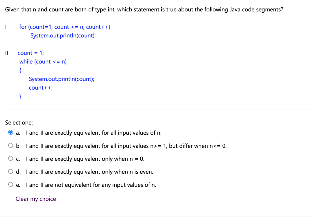 Solved Refer to the Java classes below: public class | Chegg.com