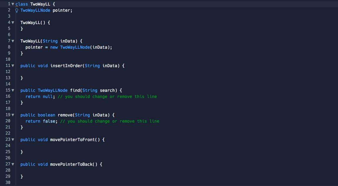 Solved Follow the instructions in the Tasks area at the top | Chegg.com