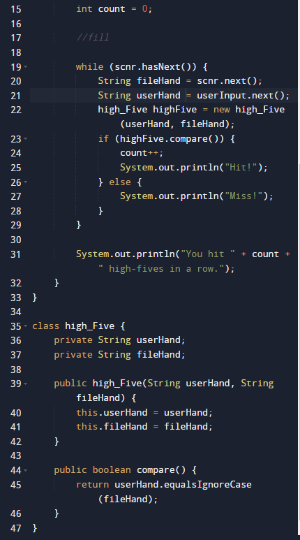 Solved Please Provide correct answer 3rd time posted same | Chegg.com